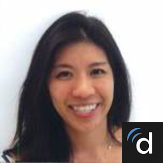 Dr. Jennifer Tang, MD | Valencia, CA | Internist | US News Doctors
