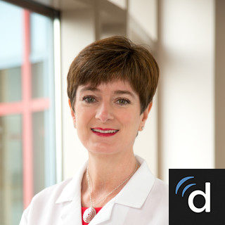 The Best Hematologists in Maine | US News