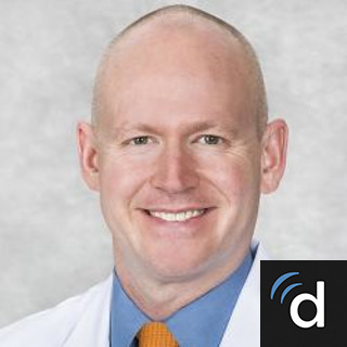 Dr. Richard M. Gillespie, MD | Scottsdale, AZ | Thoracic Surgeon | US ...