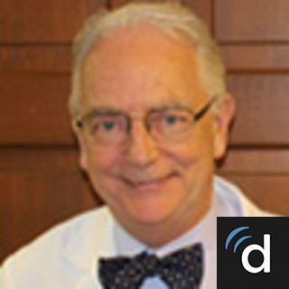 Dr. Richard J. Buckley, MD | Amherst, NY | General Surgeon | US News ...