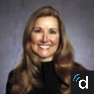 Doctors at Providence Sacred Heart Medical Center and Children's ...