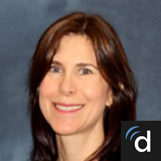 Dr. Deborah Quinn-Chen, MD | Burlingame, CA | Obstetrician-Gynecologist ...