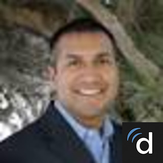 University of Utah Hospital in Salt Lake City, UT - Rankings, Ratings & Photos | US News Best ...