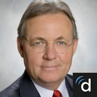 The Best Neurosurgeons in Houston, TX | US News