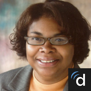 Dr. Clayton M. Shaker, MD | Iron Mountain, MI | Cardiologist | US News ...