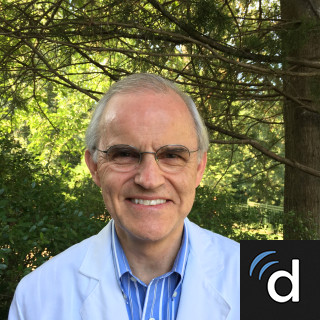 The Best Rheumatologists in Arkansas | US News