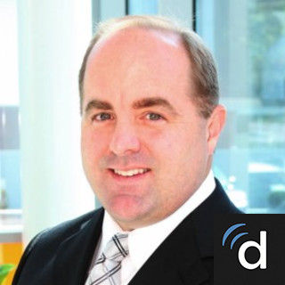 Dr. Kirby J. Scott, DO | Frederick, MD | ENT-Otolaryngologist | US News ...