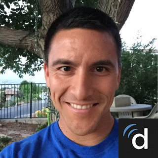 Dr. Daniel B. Morilla, MD | El Paso, TX | Urologist | US News Doctors