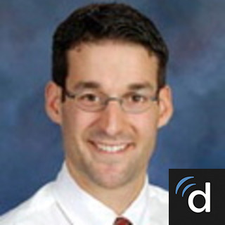 St. Luke's Anderson Campus in Easton, PA - Rankings, Ratings & Photos ...