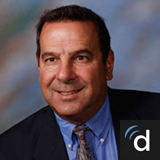 Dr. Andrew K. McKay, MD | Houston, TX | Anesthesiologist | US News Doctors