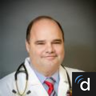 Doctors at Palmetto General Hospital in Hialeah, FL | US News Best ...