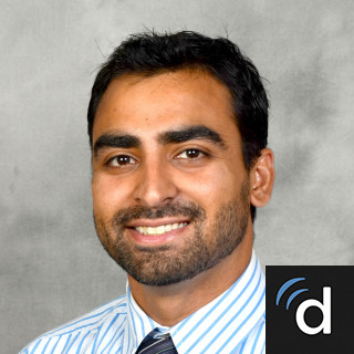 Doctors at Baystate Medical Center in Springfield, MA | US News Best ...