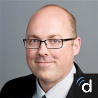 Doctors at Cape Cod Hospital in Hyannis, MA | US News Best Hospitals ...