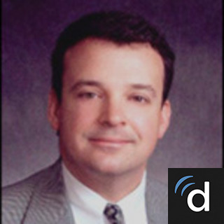 The Best Heart Doctors and Cardiologists in Virginia | US News