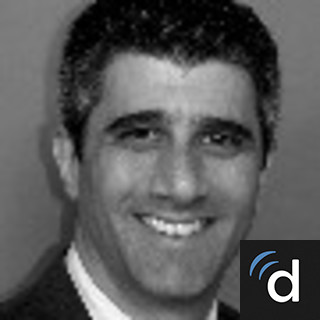Dr. David J. Kaufman, DO | Irvine, CA | Gastroenterologist | US News ...