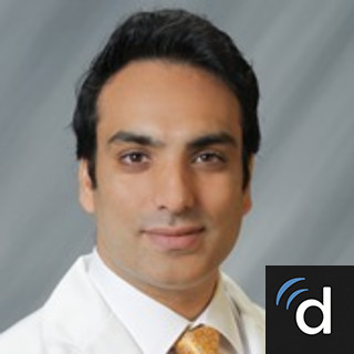 Dr. Sunil P. Jeswani, MD | San Diego, CA | Neurosurgeon | US News Doctors