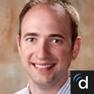 Dr. Charles Newlin, MD | Longview, TX | Obstetrician-Gynecologist | US ...