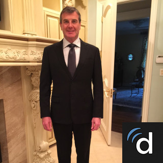 The Best Heart Doctors and Cardiologists in Tyler, TX | US News