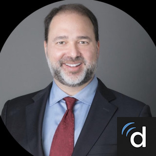 Dr. Michael V. Genovese, MD | Franklin, TN | Psychiatrist | US News Doctors
