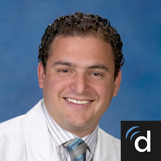Dr. Jeremy Gallego Eckstein, MD | Hollywood, FL | General Surgeon | US ...