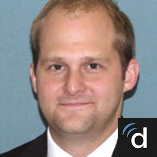 Dr. Jason M. Guillot, MD | Mandeville, LA | ENT-Otolaryngologist | US ...