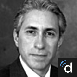 Dr. Oscar R. Rosales, MD | Houston, TX | Cardiologist | US News Doctors