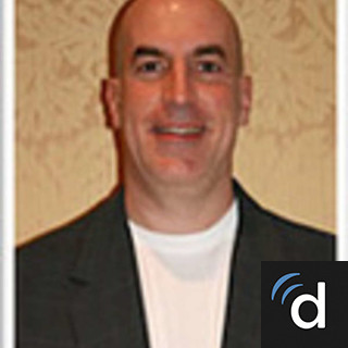 Dr. Joseph Fisch, MD | West Islip, NY | Urologist | US News Doctors