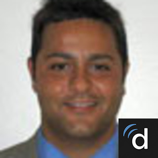 Dr. Kareem G. Sobky, MD | Denver, CO | Orthopedist | US News Doctors