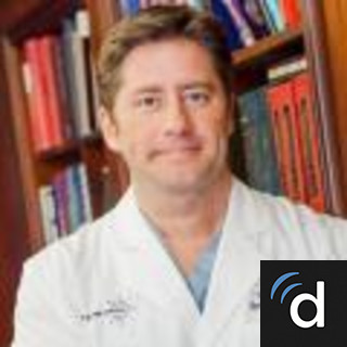 Dr. David J. Sinclair, MD | Jackson, MS | Neurologist | US News Doctors