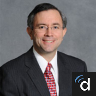 Robert Wood Johnson University Hospital Rahway in Rahway, NJ - Rankings ...