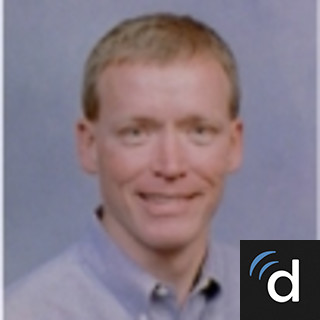 The Best Heart Doctors and Cardiologists in Melbourne, FL | US News