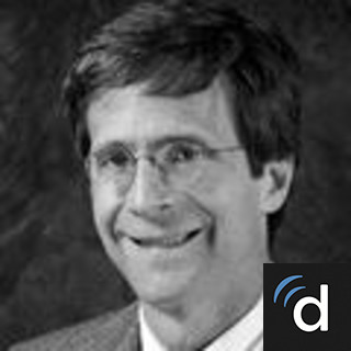 Dr. Frederic J. Levine, MD | Mayfield Heights, OH | Urologist | US News ...