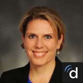 Dr. Hannah W. Hazard, MD | Morgantown, WV | General Surgeon | US News ...
