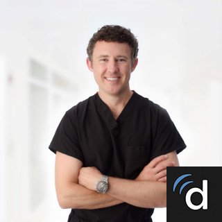 Dr. Kristopher S. Wheeler, MD | Demorest, GA | Orthopedist | US News ...