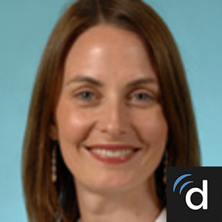 Dr. Victoria B. Ayden, MD | Saint Louis, MO | Psychiatrist | US News ...
