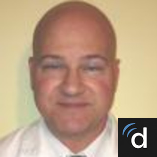 Dr. Mark T. Emery, MD | Thomasville, NC | ENT-Otolaryngologist | US ...
