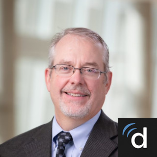 The Best Heart Doctors and Cardiologists in Nebraska | US News