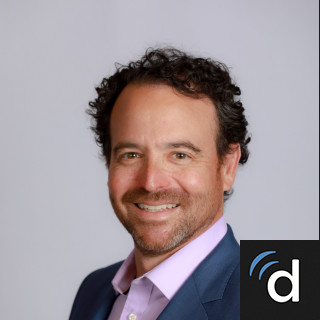 Dr. Steven M. Gold, MD | Hackensack, NJ | ENT-Otolaryngologist | US ...