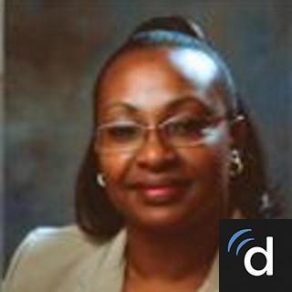 Baptist Memorial Hospital-Huntingdon in Huntingdon, TN - Rankings ...