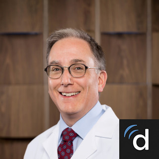 Dr. P. Todd Rowan, MD | Voorhees, NJ | ENT-Otolaryngologist | US News Doctors