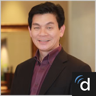 Dr. Alexander D. Doan, MD | San Jose, CA | Nephrologist | US News Doctors