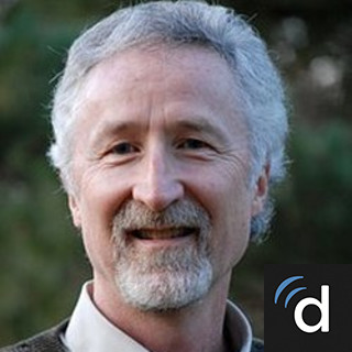 Dr. Henry C. Emmons, MD | Minneapolis, MN | Psychiatrist | US News Doctors