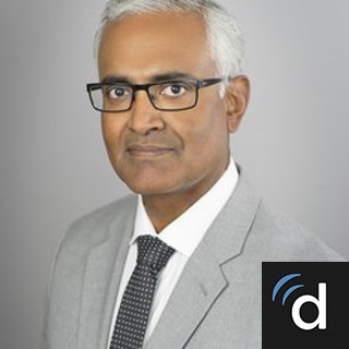 Dr. Shankar Lakshman, MD | Pasadena, CA | Plastic Surgeon | US News Doctors