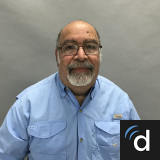 Dr. Roberto Fogel, MD | Miami, FL | Gastroenterologist | US News Doctors