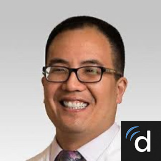 Northwestern Medicine Marianjoy Rehabilitation Hospital in Wheaton, IL ...