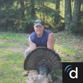 Plateau Medical Center in Oak Hill, WV - Rankings, Ratings & Photos ...