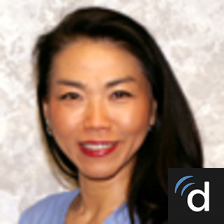 Doctors at Heritage Valley Health System-Beaver in Beaver, PA | US News ...