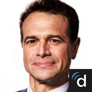 Doctors at Aspirus Medford Hospital and Clinics in Medford, WI | US ...