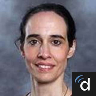 Dr. Annette Maffei, MD | Mount Kisco, NY | Obstetrician-Gynecologist ...