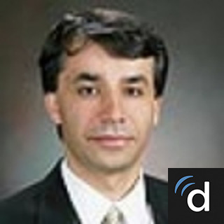Dr. Amir M. Torabi, MD | Mesquite, TX | Neurologist | US News Doctors